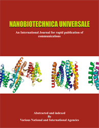 Indian Journal of Applied & Pure Biology